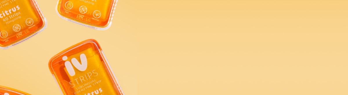 Discover Your Perfect Glow