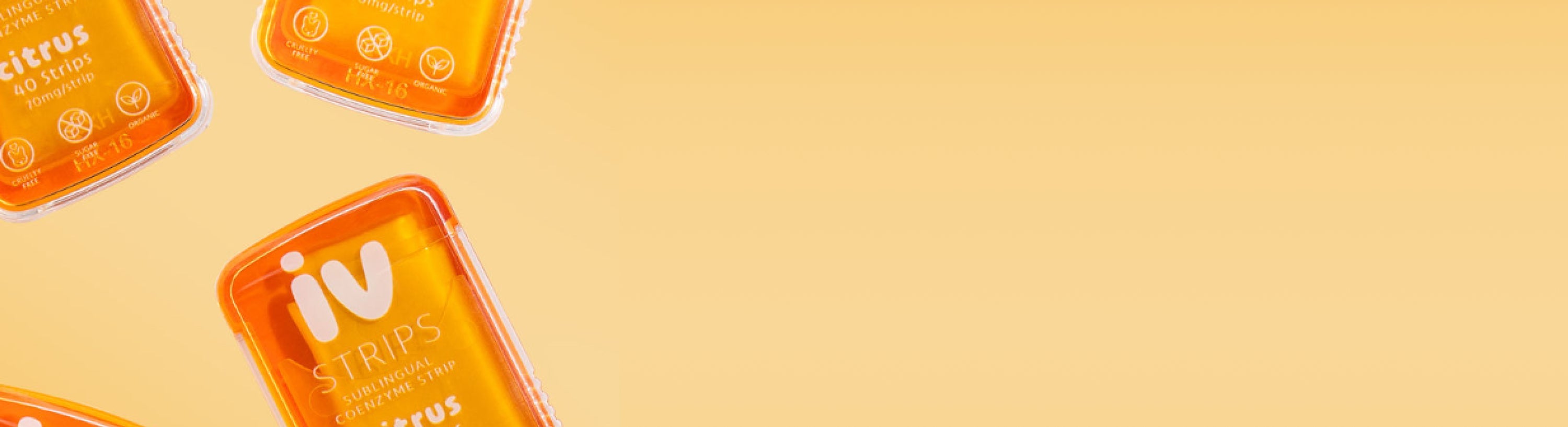 Discover Your Perfect Glow – Shop Our Collection